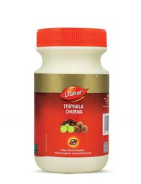 10 Best Triphala Powder Brands in India - WDPL Herbals